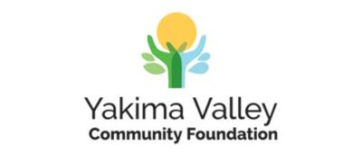 Celebrating People of Our Valley - Between the Ridges